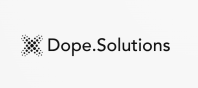 Dope.Solutions – Professional Language Services
